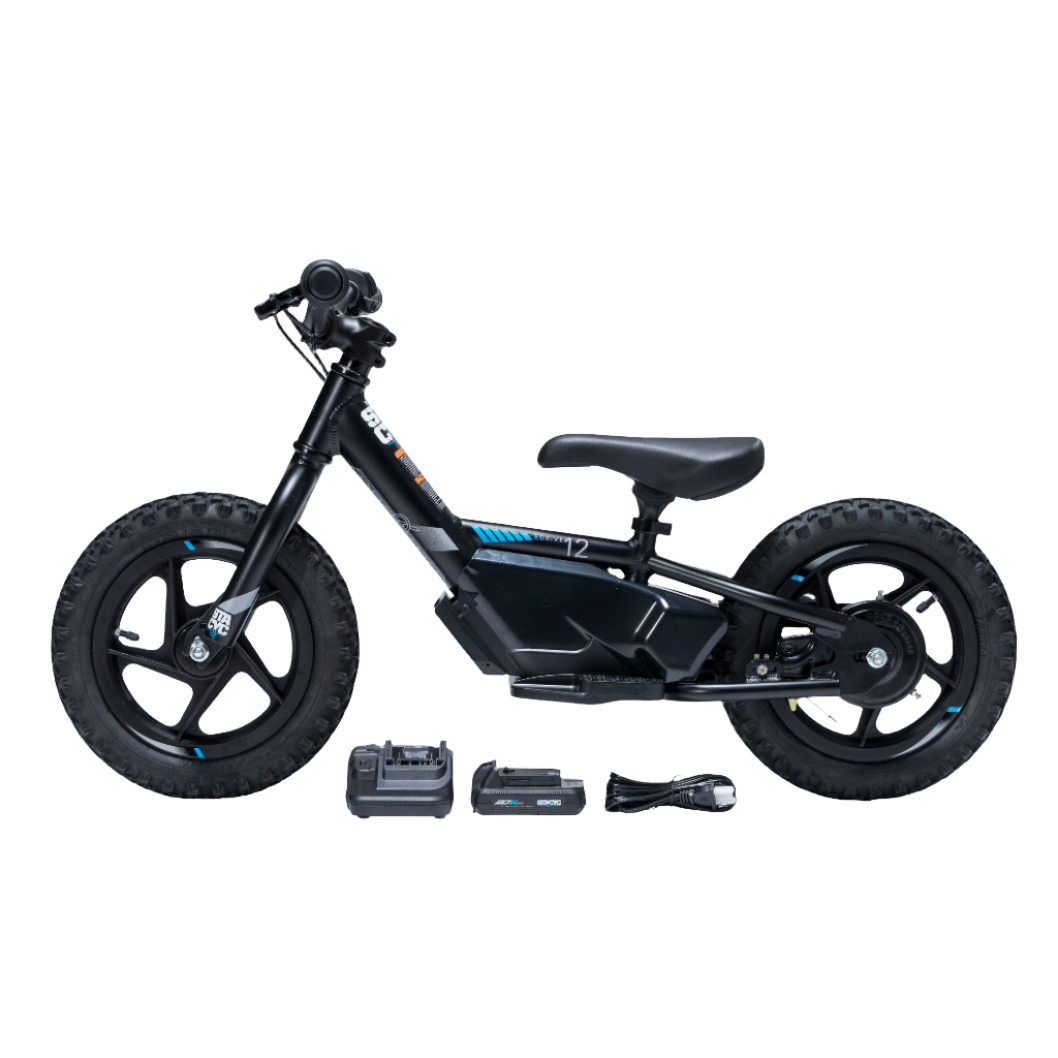 Open media 1 in modal