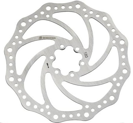 Hydraulic Disc Brake Upgrade for Stacyc 12/16 – H&S Motorsports, LLC.