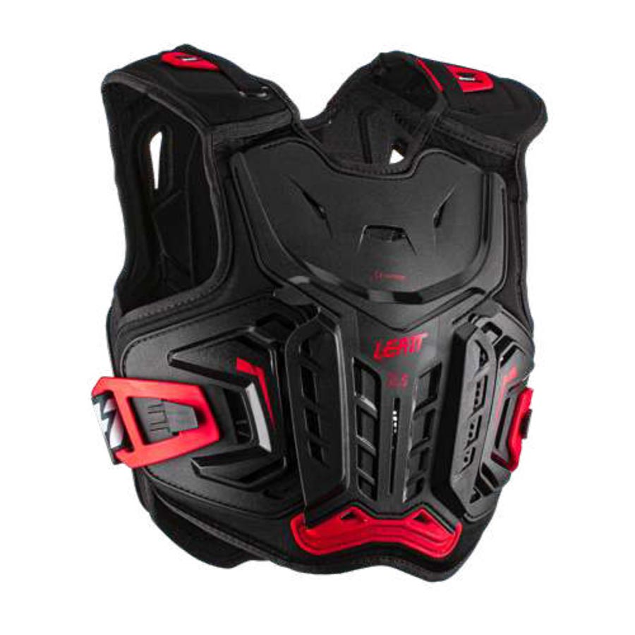 2.5 Jr - H&S Motorsports, LLC.