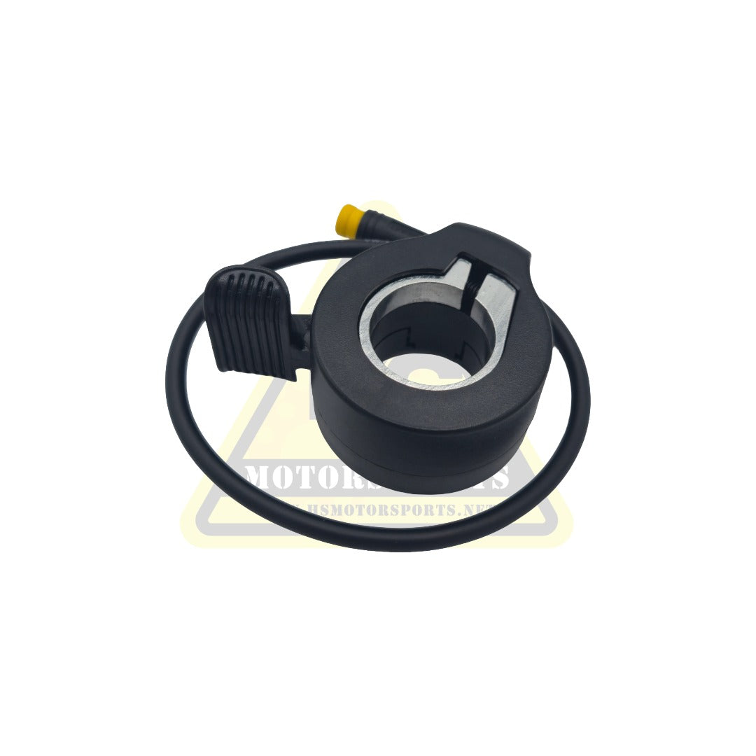 View full details