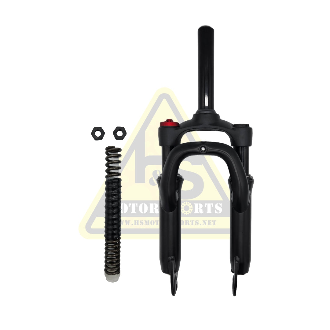 Skip to product information