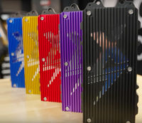 Open media 6 in modal