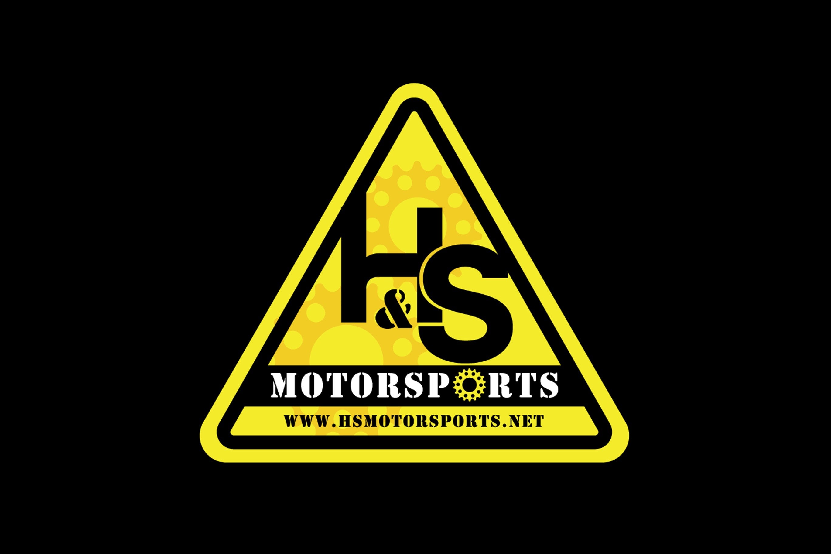 Kids Electric Balance Bike And Parts H S Motorsports LLC kids-electric-balance-bike-and-parts-h-s-motorsports-llc