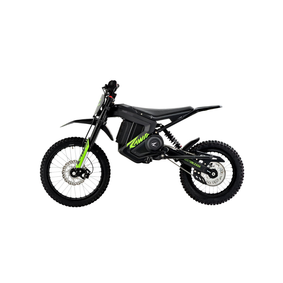 Open media 1 in modal