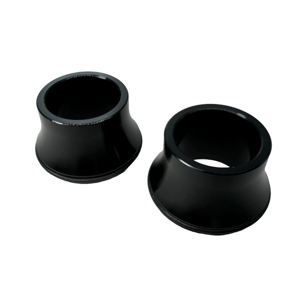 Skip to product information