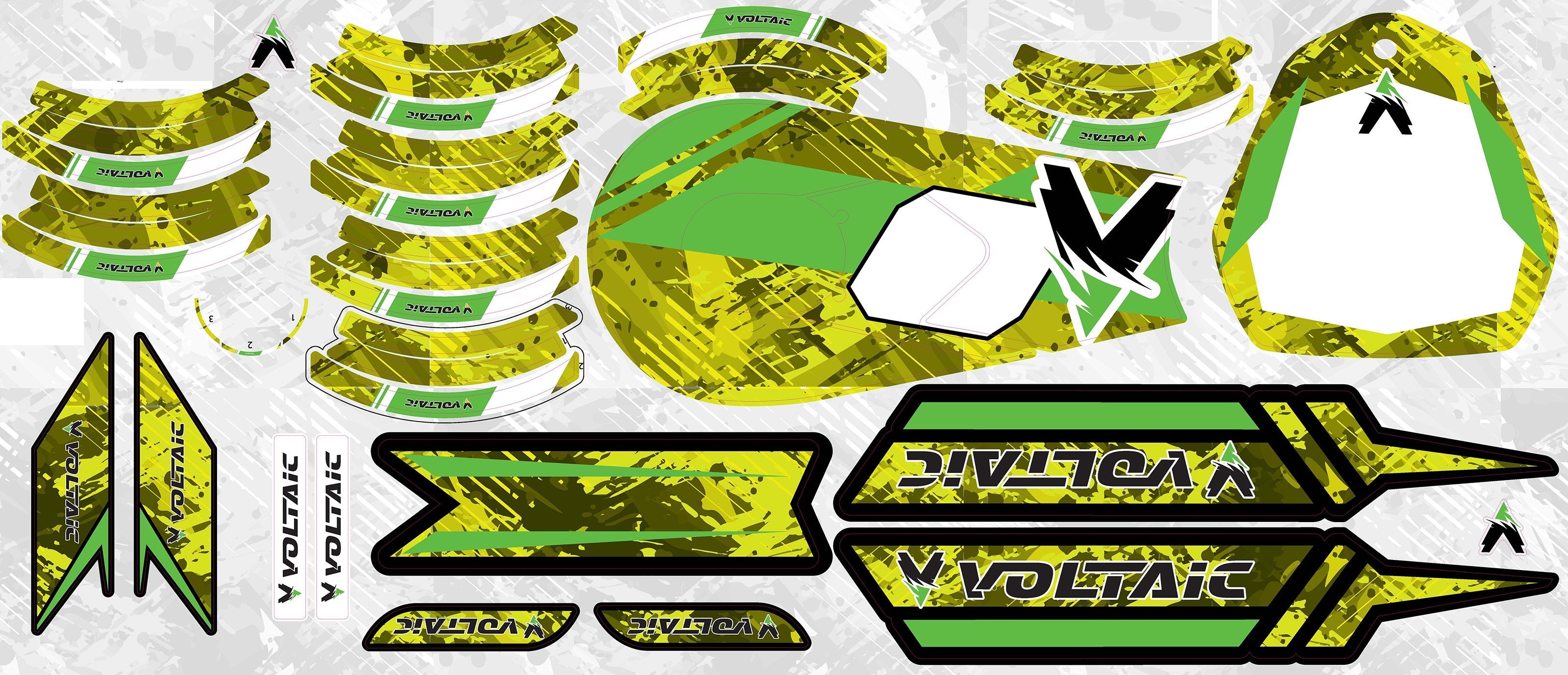 View full details