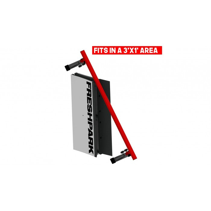 COMBO - Launch to Grind