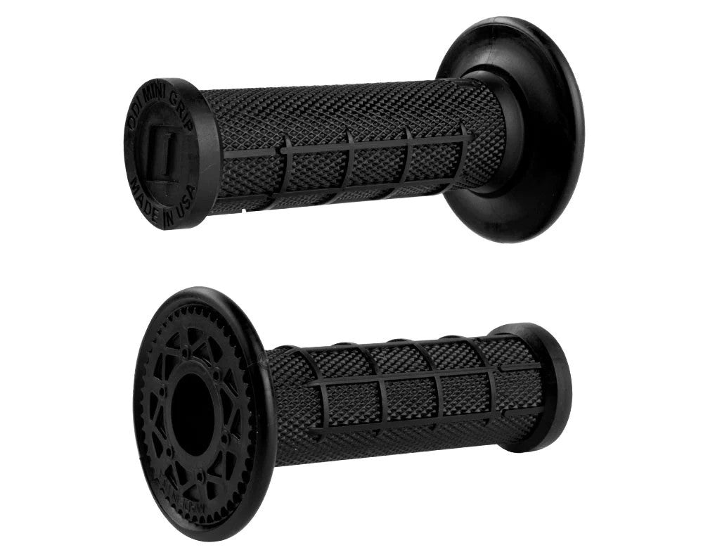 ODI Mini Grips - H&S Motorsports, LLC.