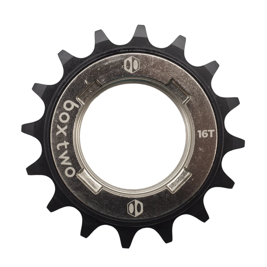 BOX Two Freewheel - H&S Motorsports, LLC.