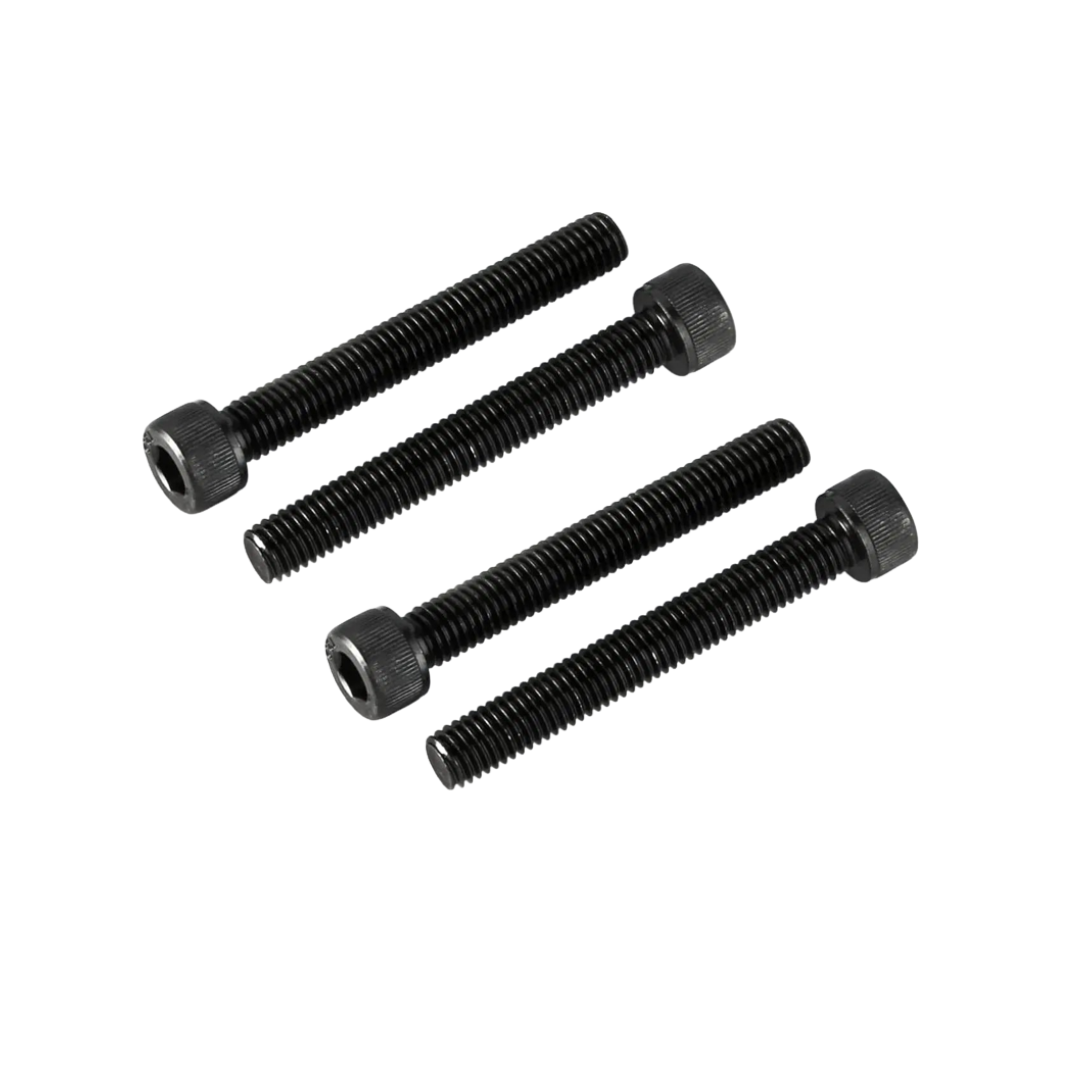 Motor Screws for Stacyc 12/16 – H&S Motorsports, LLC.