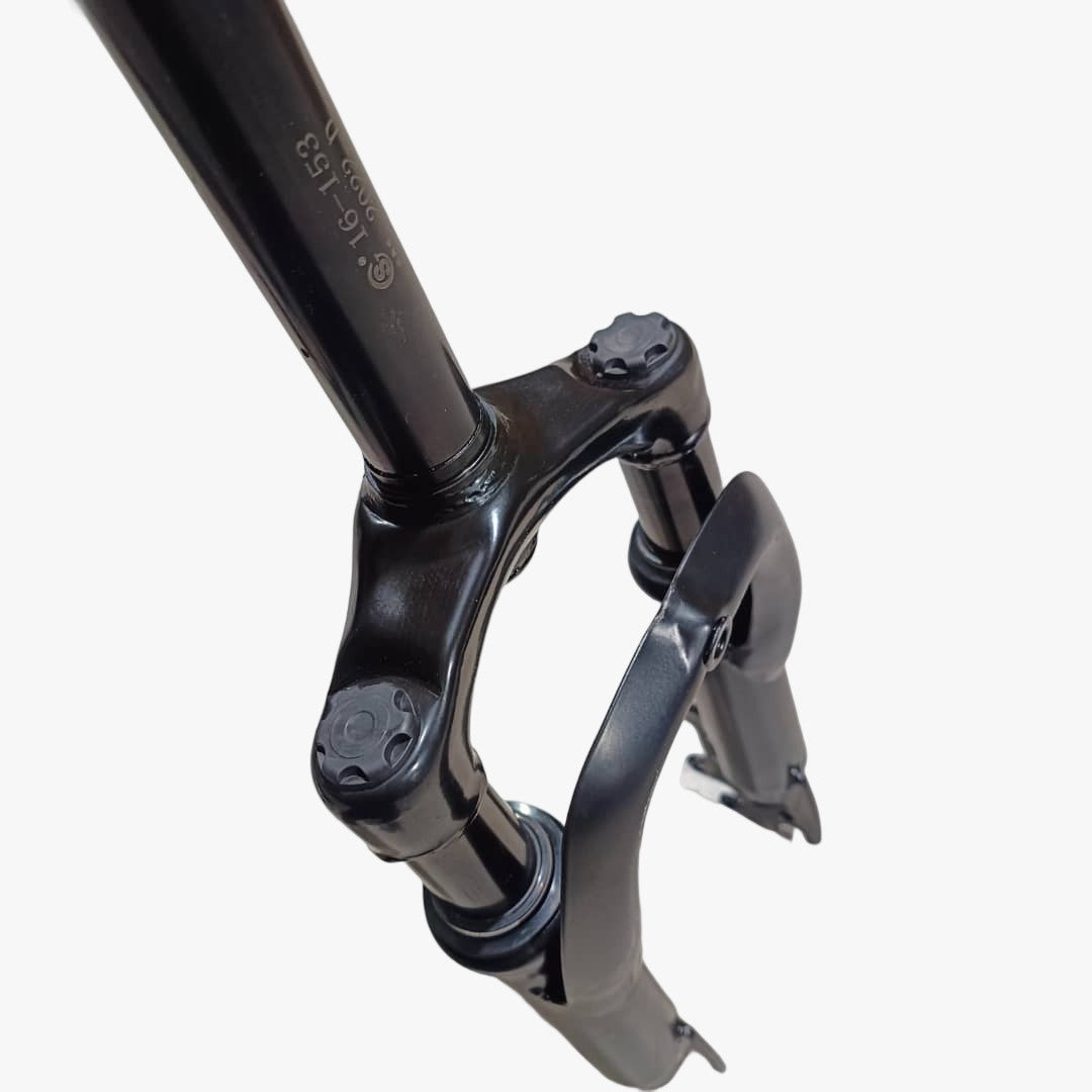 16" Suspension Fork – H&S Motorsports, LLC.