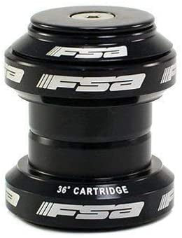FSA Headset - H&S Motorsports, LLC.